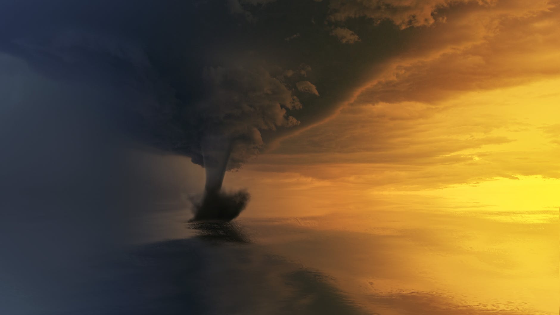 New Orleans Hurricane Insurance | The King Law Firm